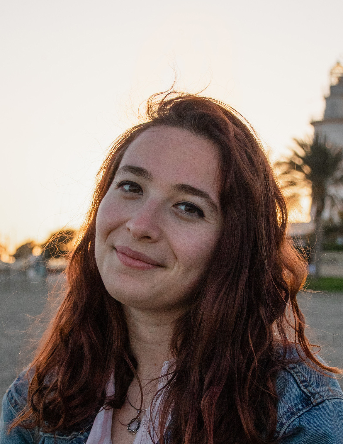 Student Spotlight on the Graduate Student Council | Biology